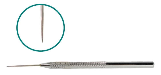 Single End Pick