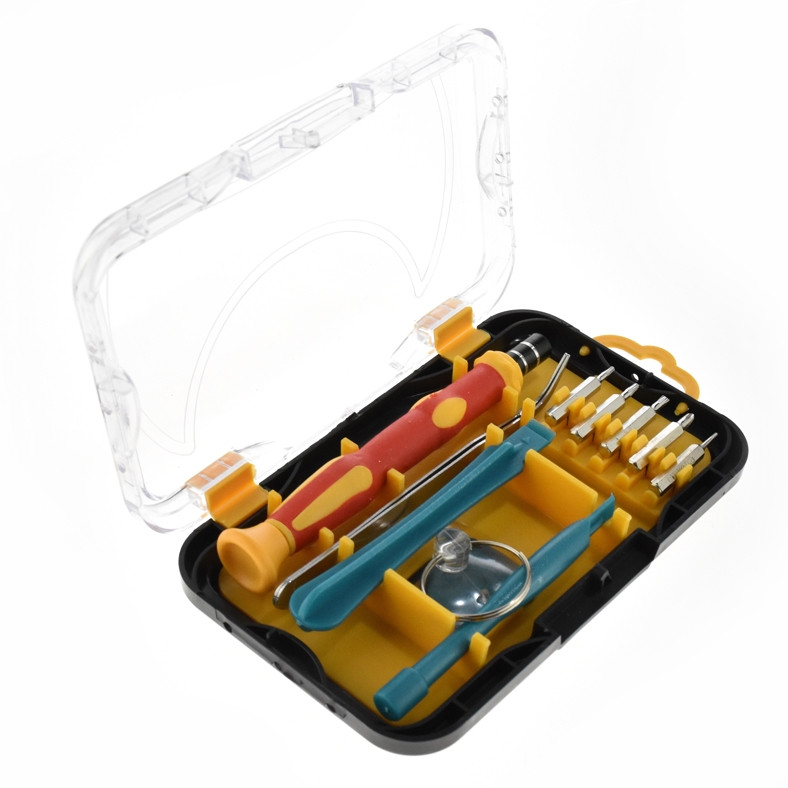 Smart Phone Tablet Tool Kit