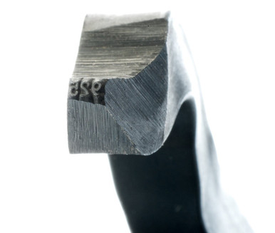 925 Silver Marking Stamp