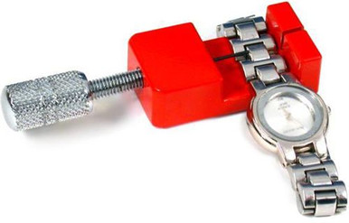 Chain Link Remover