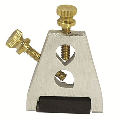 Reamer Holder