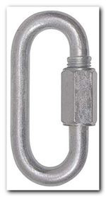 Quick Link Hooks - Utopia Tools