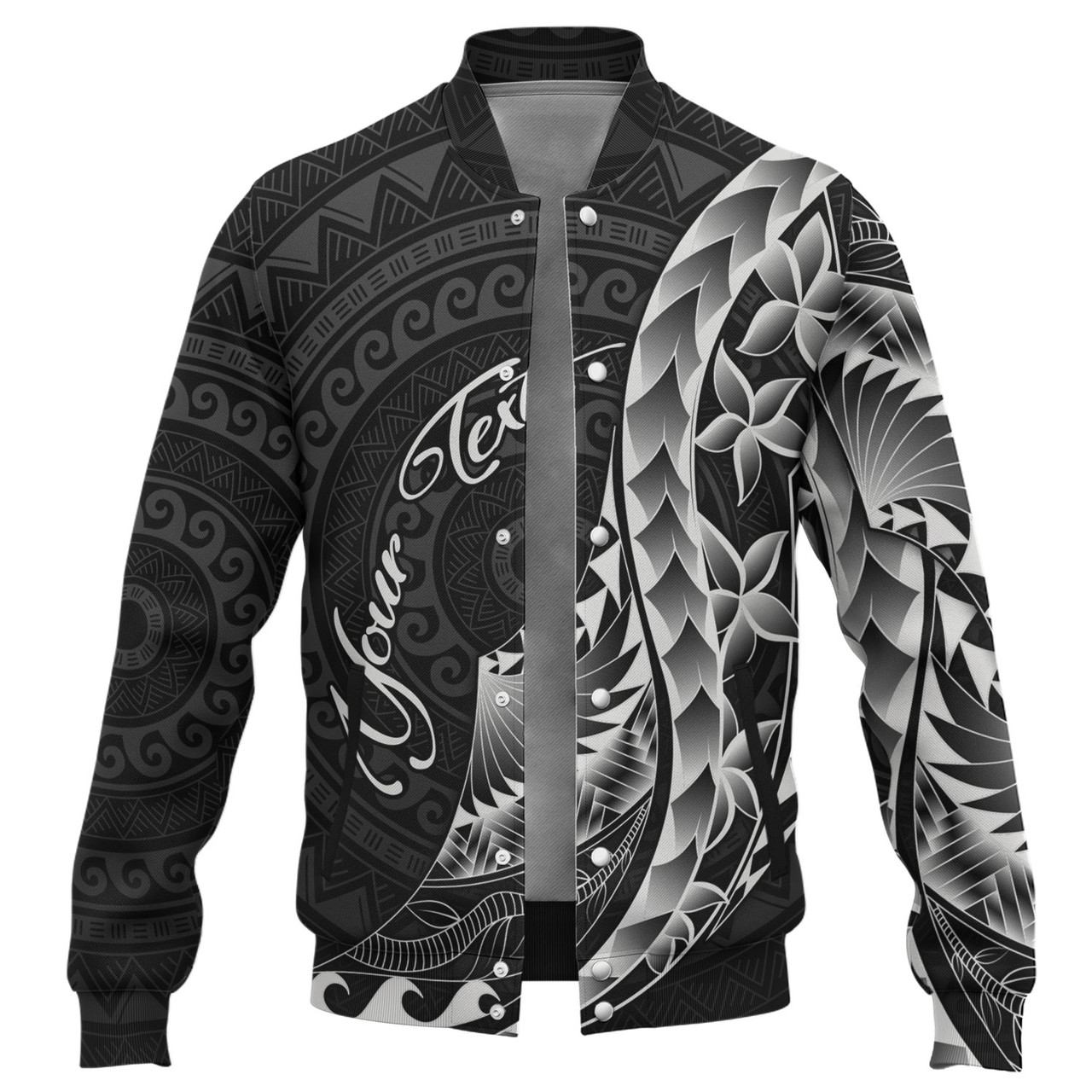 Philippines Filipinos Custom Personalised Baseball Jacket Filipinos Sun