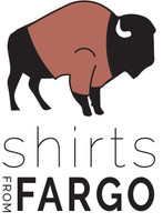 Softest Custom Fargo Shirts & Tees