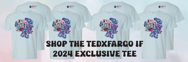 Shirts From Fargo | Fargo Embroidery and Custom Shirts