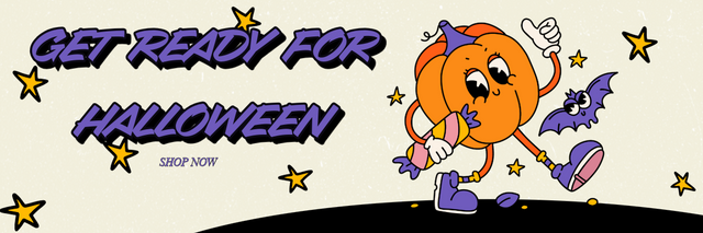 Shirts From Fargo | Fargo Embroidery and Custom Shirts