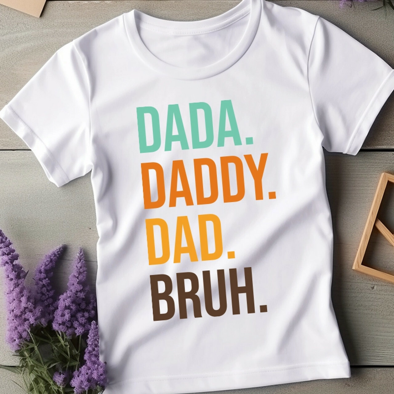 Shop Our Designs | Shirts From Fargo Shop Our Designs | Shirts From Fargo