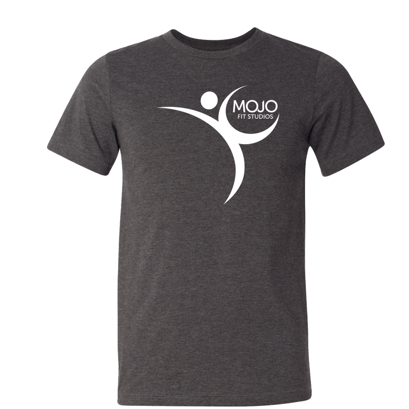 Mojo Fit Studios | Unisex T-Shirt