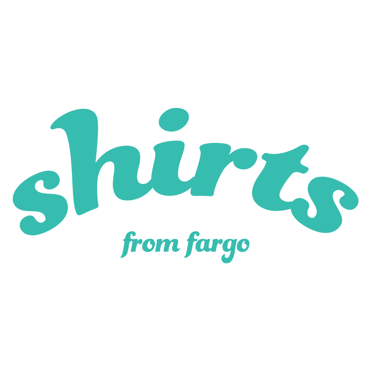 F5 Project | Shirts from Fargo