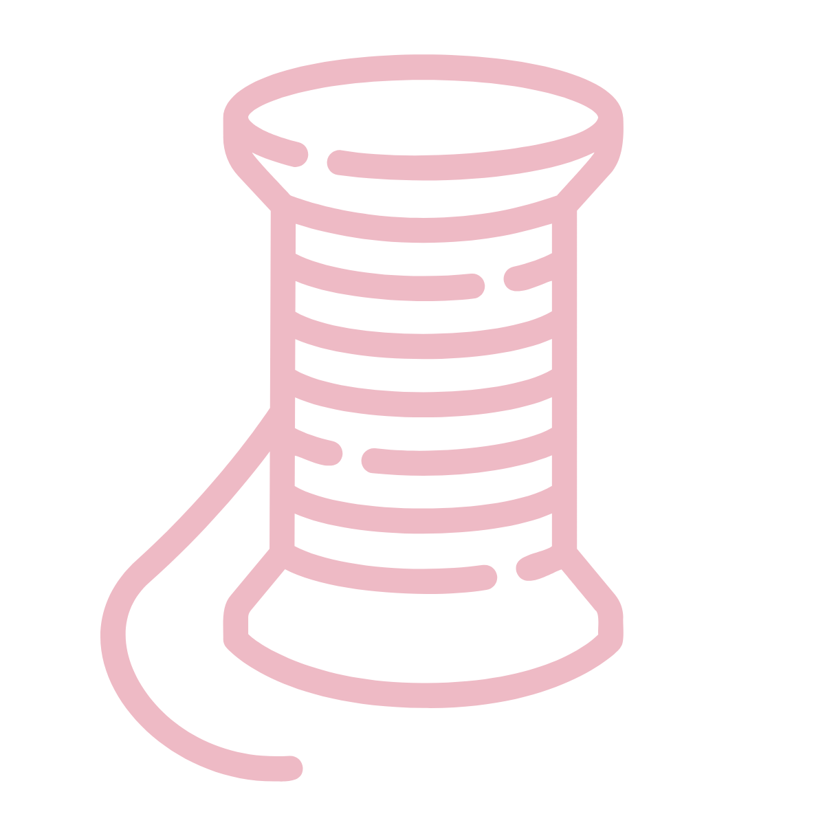 F5 Project | Shirts from Fargo