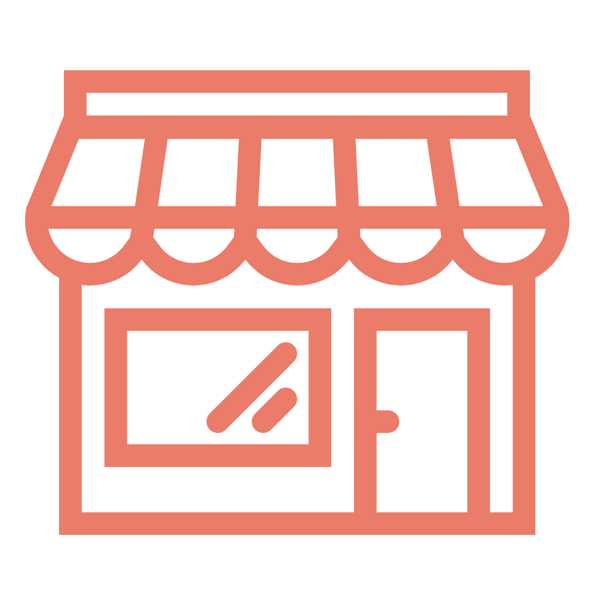 F5 Project | Shirts from Fargo