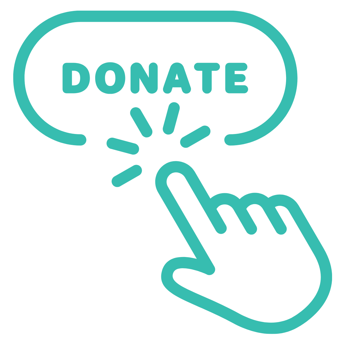 F5 Project | Shirts from Fargo