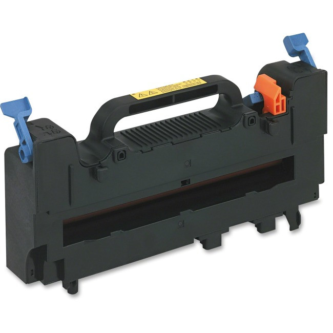 Original Oki 43363201 Fuser Unit
