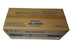 Original Sharp AR-200ND Developer Kit (AR200ND)