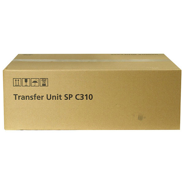 Original Ricoh 406067 Transfer Unit
