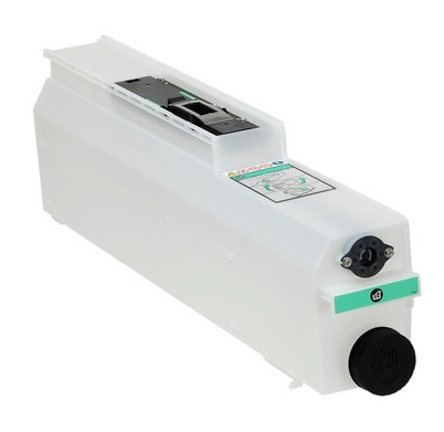 Original Ricoh 416889 Waste Toner Collector