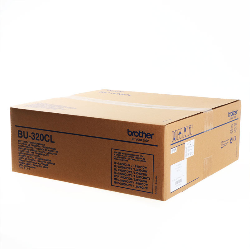 Original Brother BU-320CL Printer Belt (BU320CL)