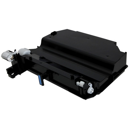 Original HP Waste Toner Collection Unit (P1B94A)