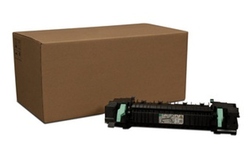 Original Xerox Phaser 6600, WorkCentre 6605 Fuser Unit (115R00076)