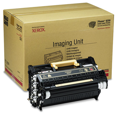 Original Xerox Phaser 6250 Imaging Unit (108R00591)