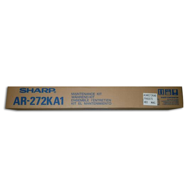 Original Sharp Ar-M237/277 Maintenance Kit