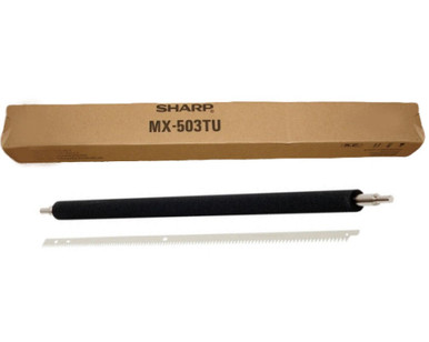Original Sharp Mx-M283/363 Transfer Kit