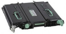 Original Ricoh 403117 Transfer Unit