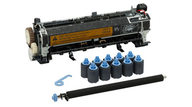 Original HP Maintenance Kit (CB389A)