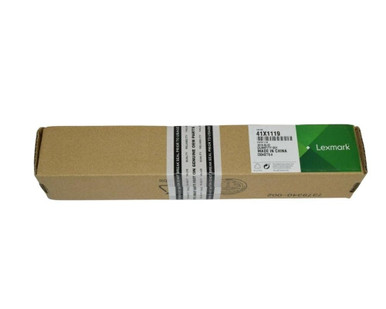 Original Lexmark 41X1119 Separator Pad