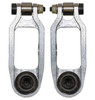 HD Rocker Arms: 212cc Hemi Predator, Billet Steel - GoPowerSports.com