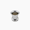 Velocity Stack, 44mm ID - GoPowerSports.com