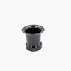 Velocity Stack, 40mm ID - GoPowerSports.com