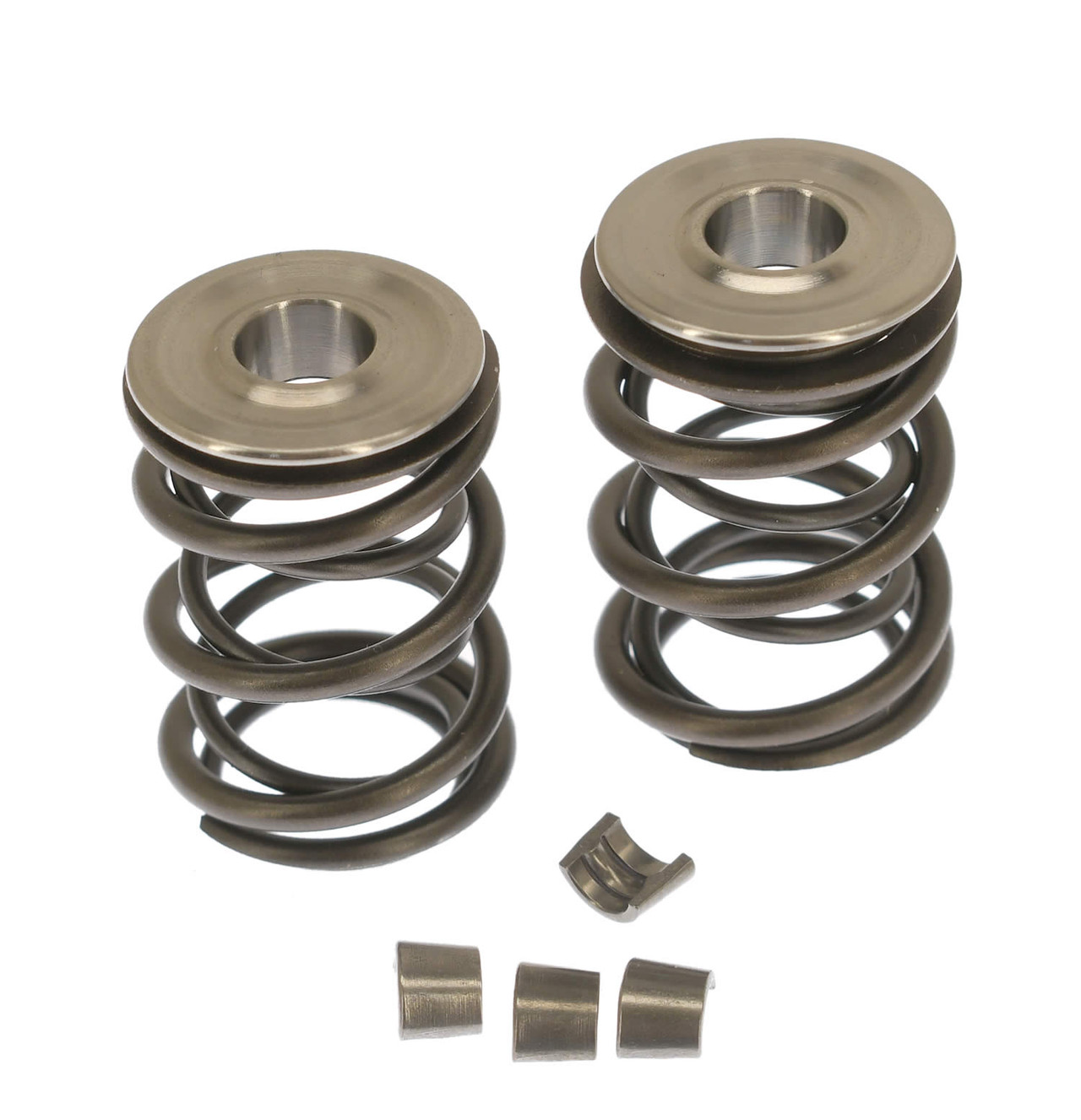 Engine - Valve Springs - GoPowerSports.com