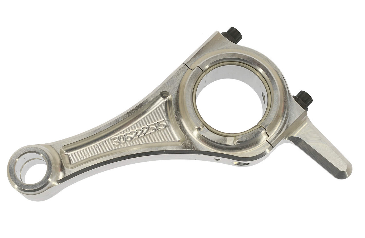 Engine - Connecting Rods - GoPowerSports.com