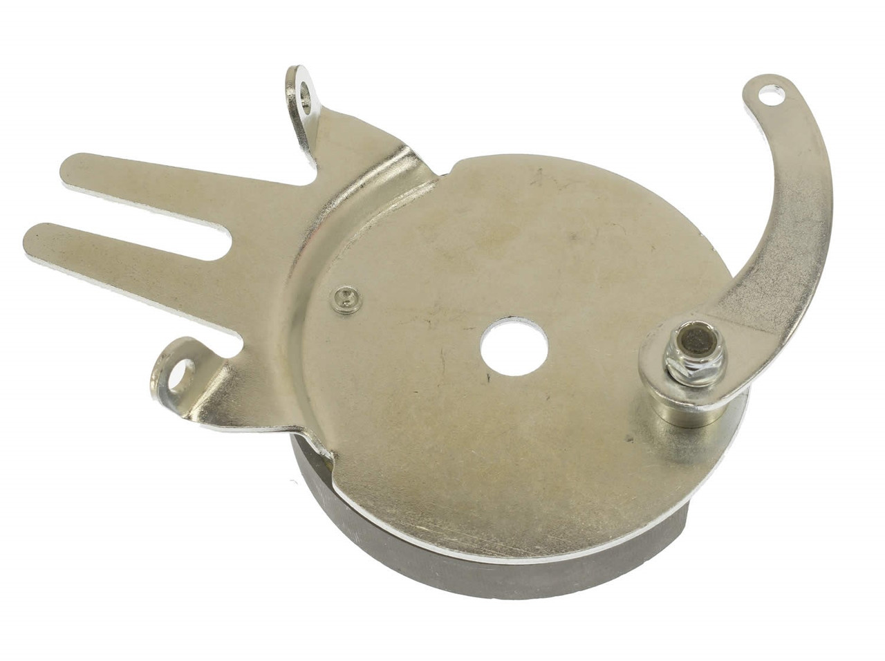 Mini-Bike Parts - Mini Bike Brakes - Page 1 - GoPowerSports.com