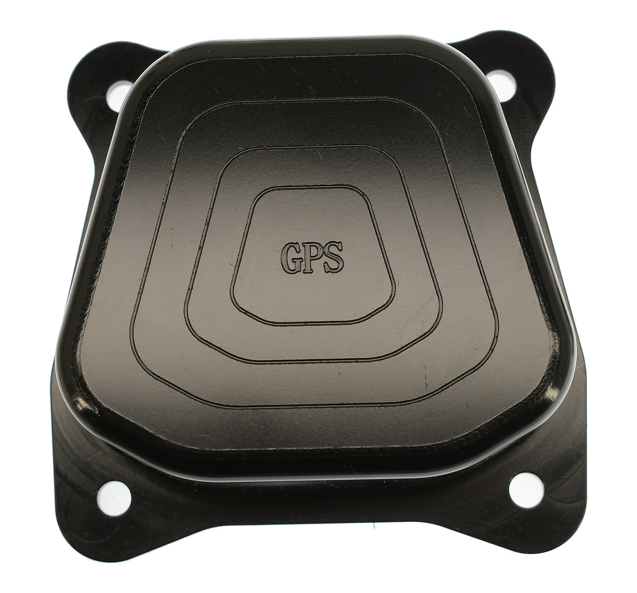 Racing / Performance Parts - Performance Engines & Parts - Valve Covers ...