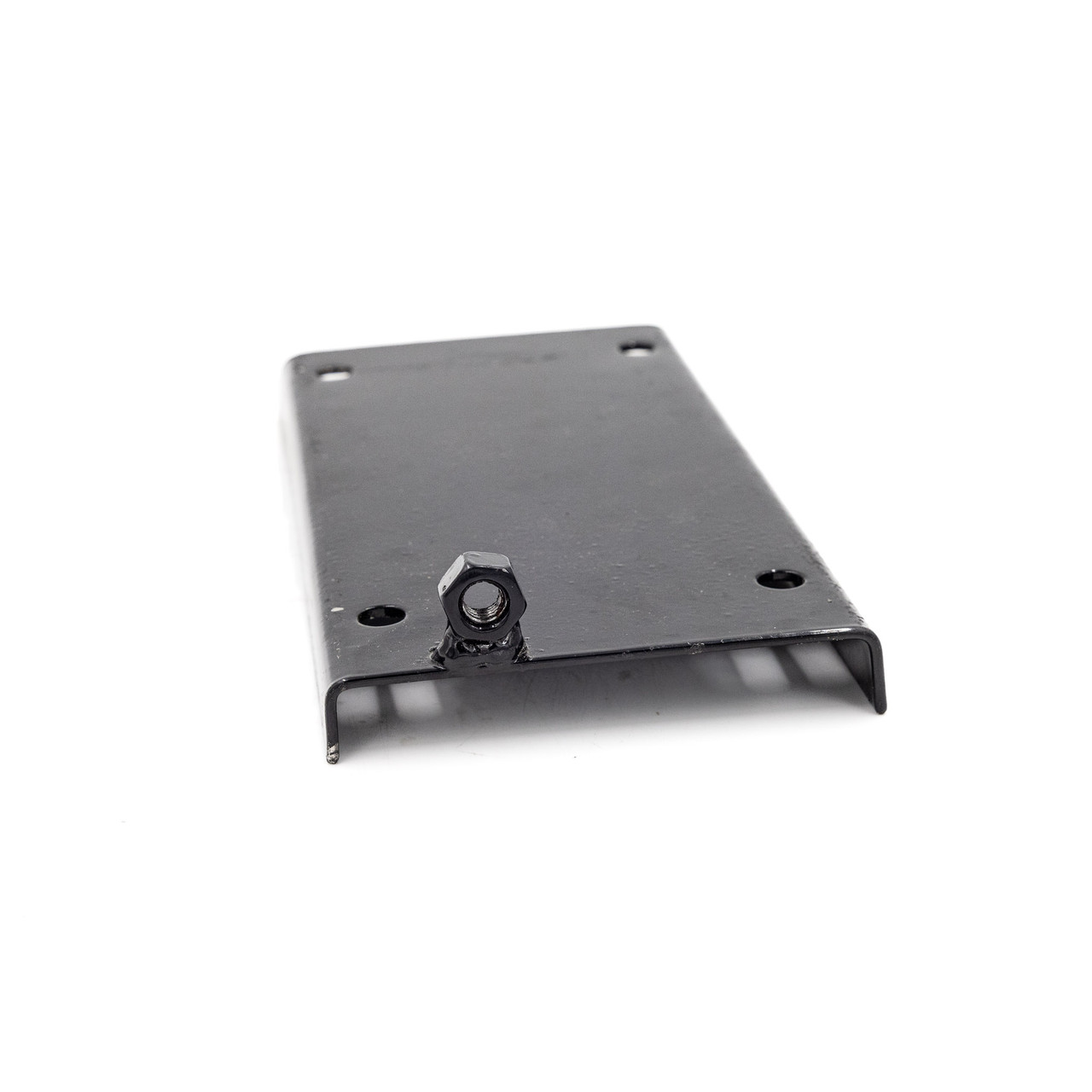 GoPowerSports Engine Mounts
