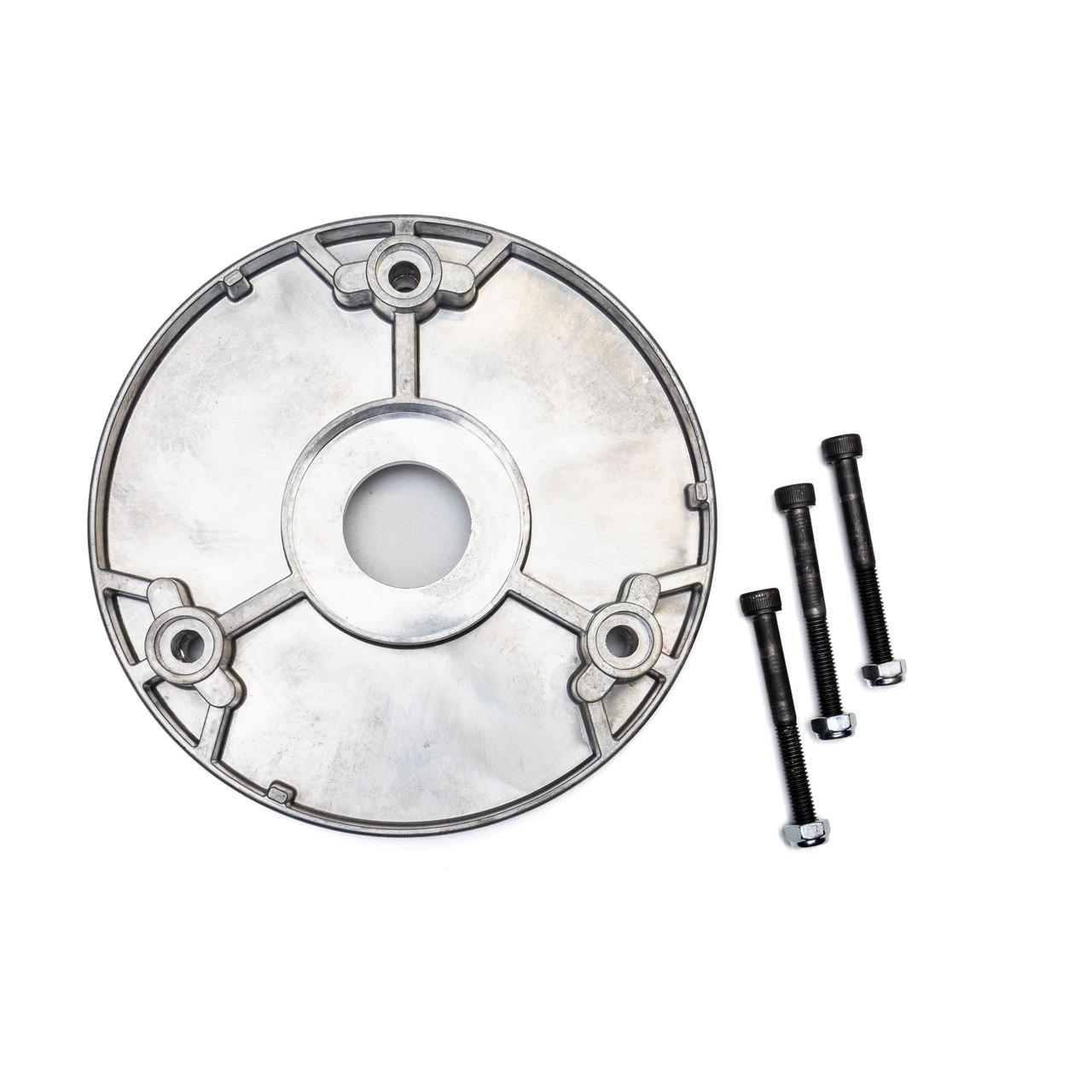 Minibike - Wheels - GoPowerWheels - GoPowerSports.com