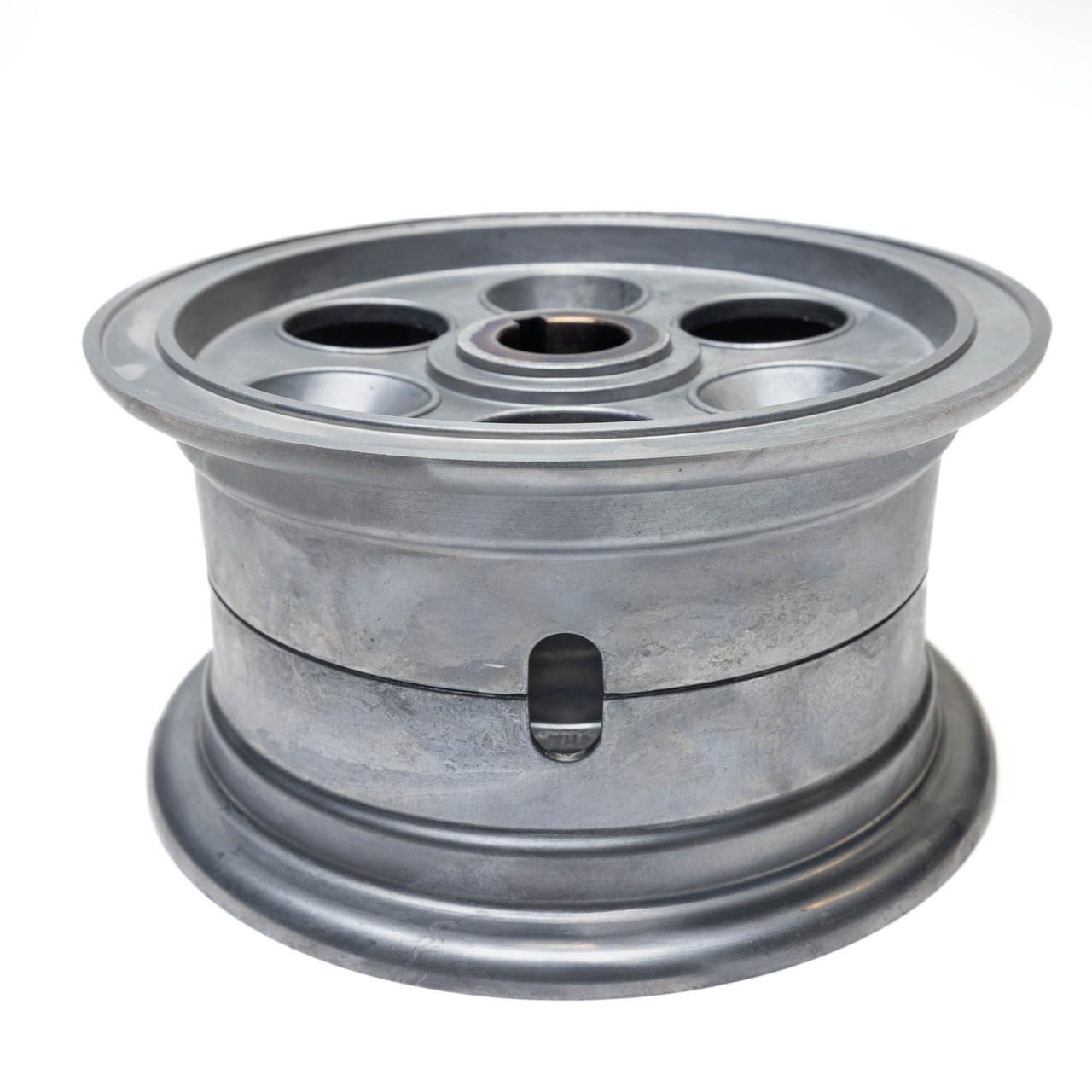Go-Kart - Wheels - Page 1 - GoPowerSports.com