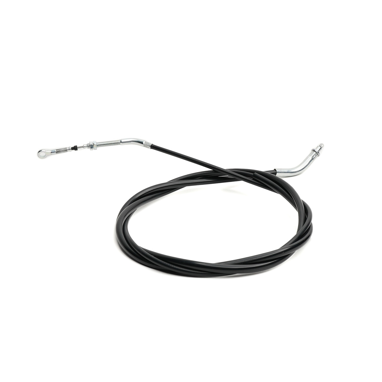 Cable Equalizer - GoPowerSports.com