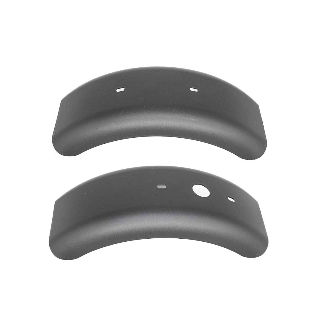 Minibike - Fenders - Page 1 - GoPowerSports.com