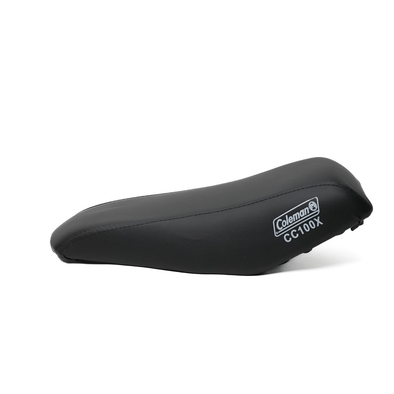 Minibike | Seats