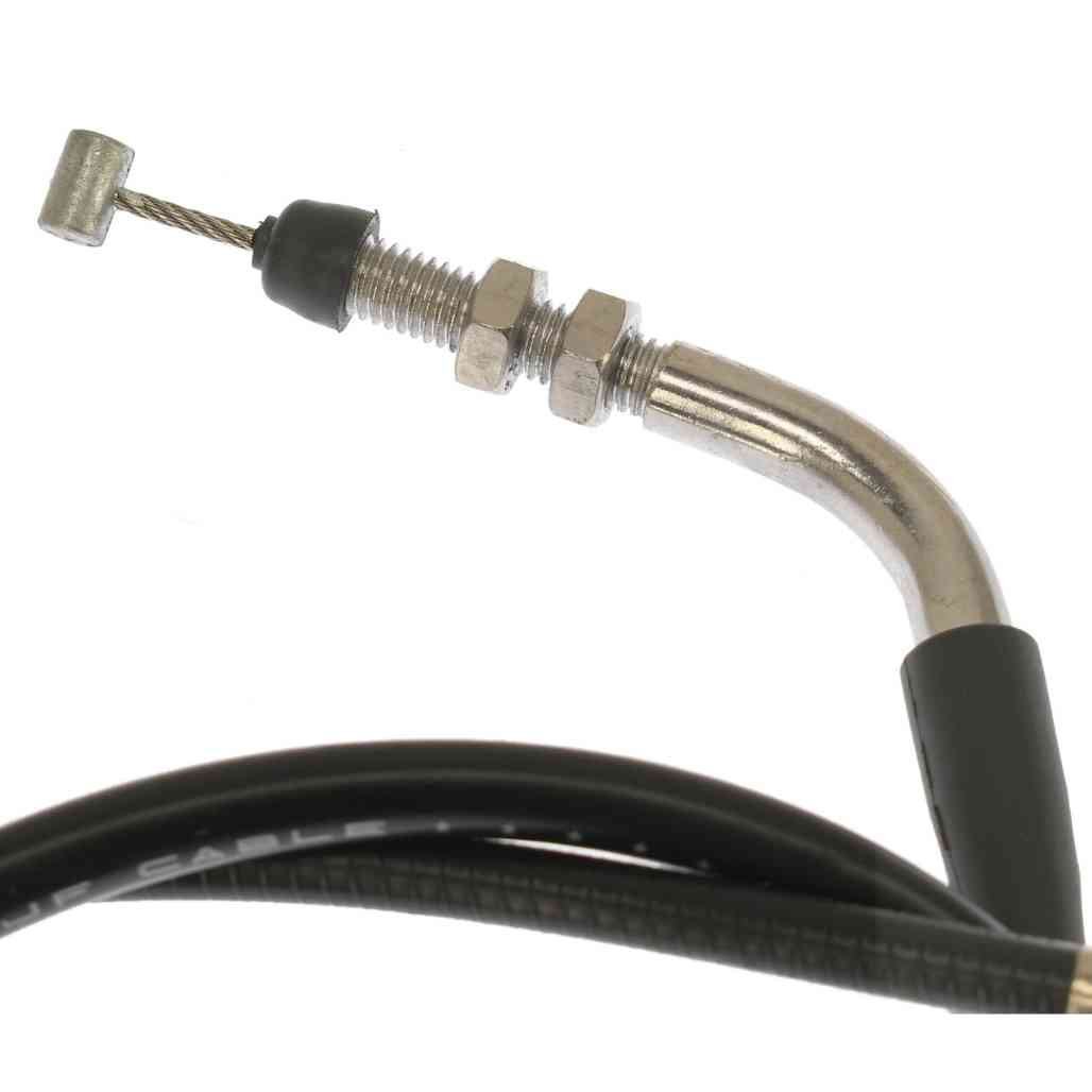 Go-Kart Brakes | Brake Cables