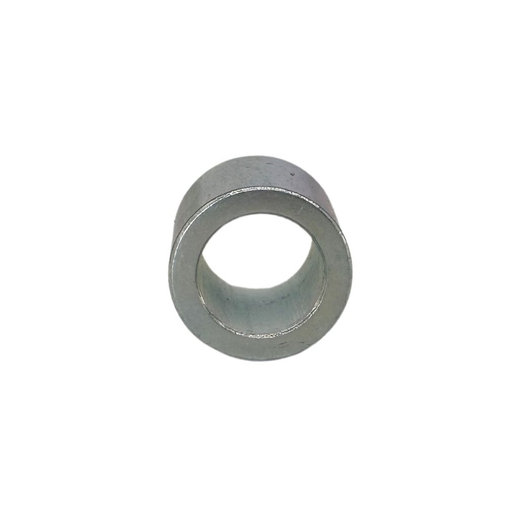 Axle Spacer, M12 x 100mm Long (ABS12X100MM)