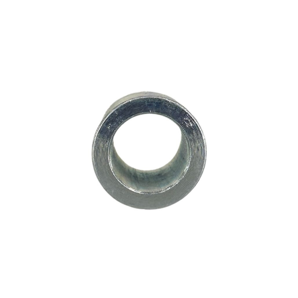 Axle Spacer, M12 x 20mm Long (ABS12X20MM)
