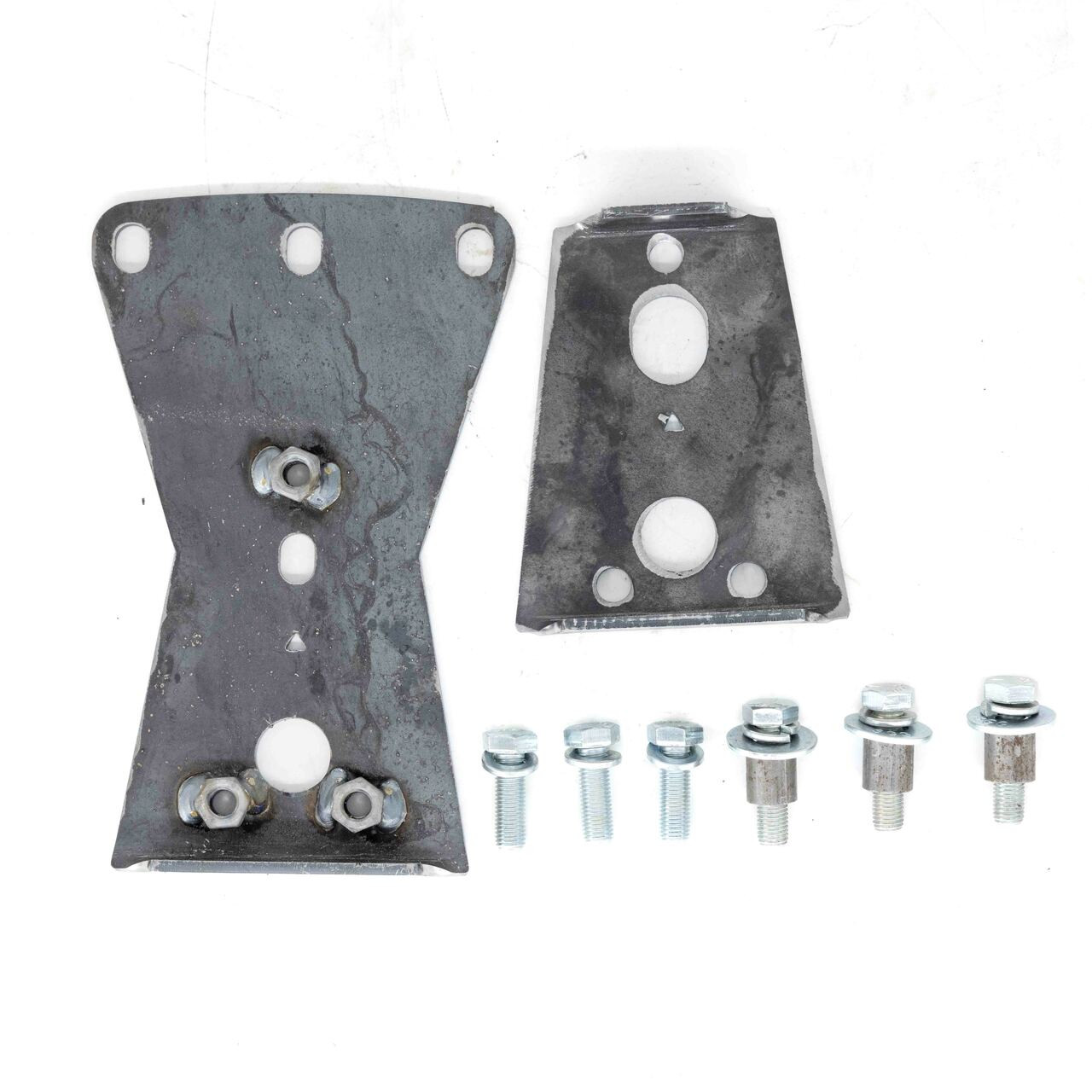Unitank Mount, Mega Moto 80 (UNITANKMM80)