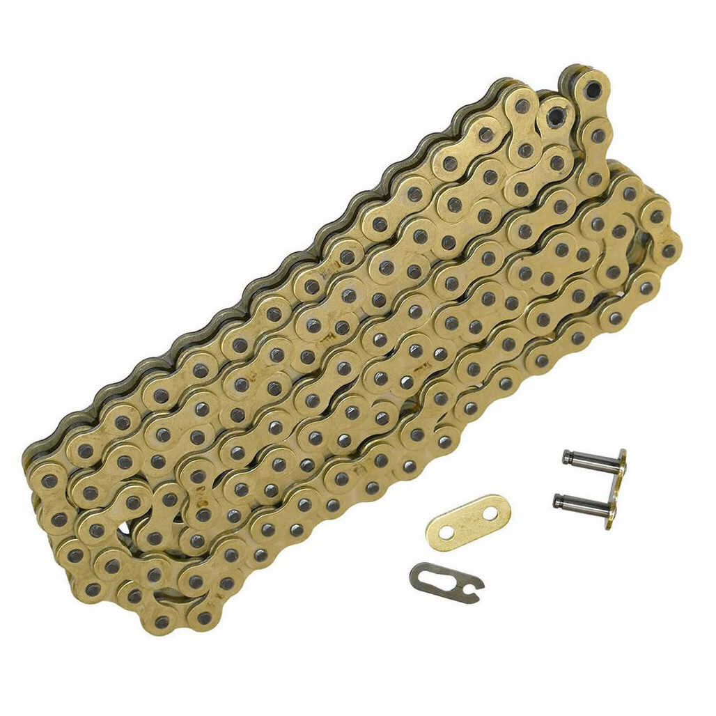 Mini Bike Sprockets and Chain