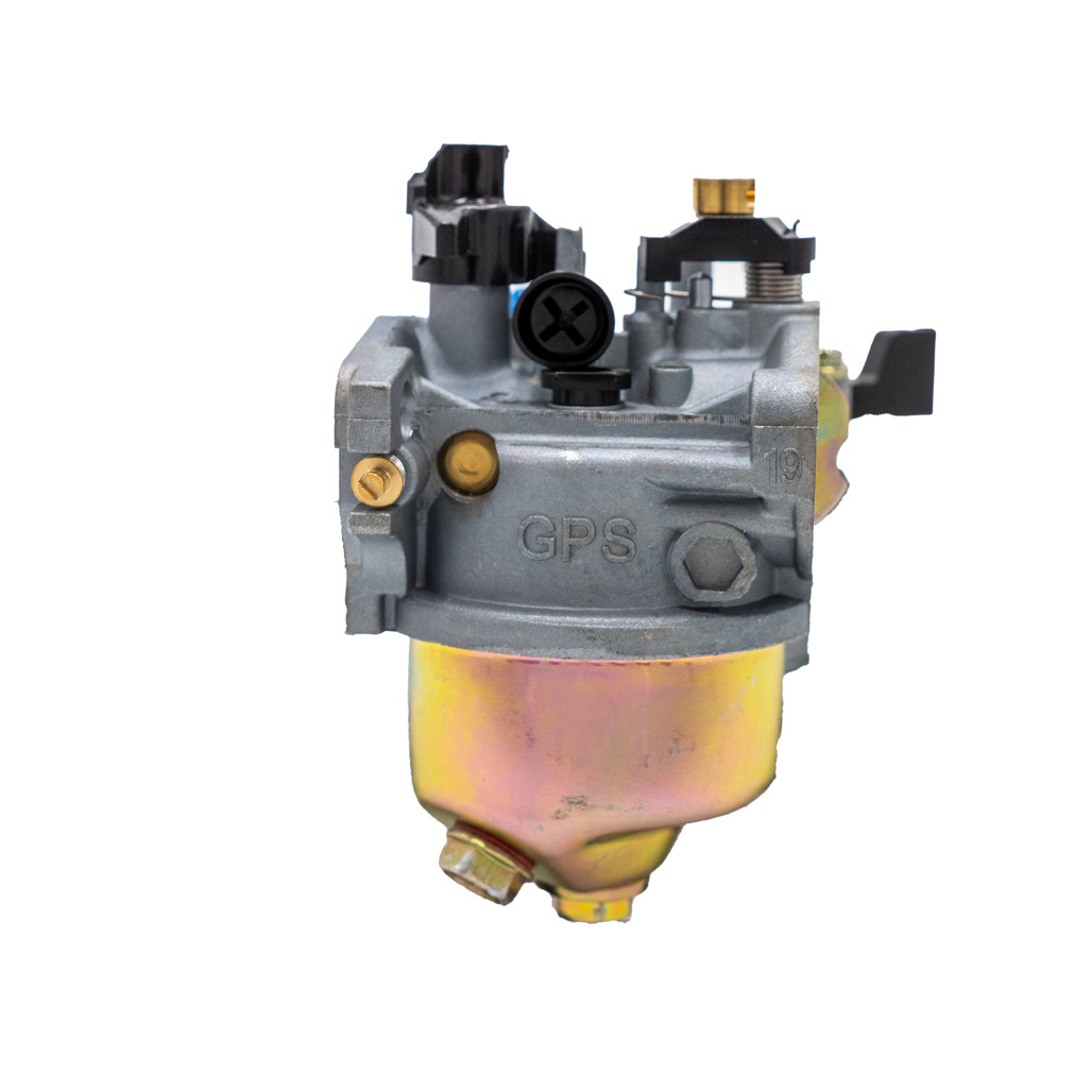 Carburetor PZ20 - GoPowerSports.com