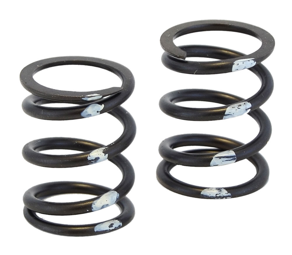 26lb Valve Springs (KD26lb)