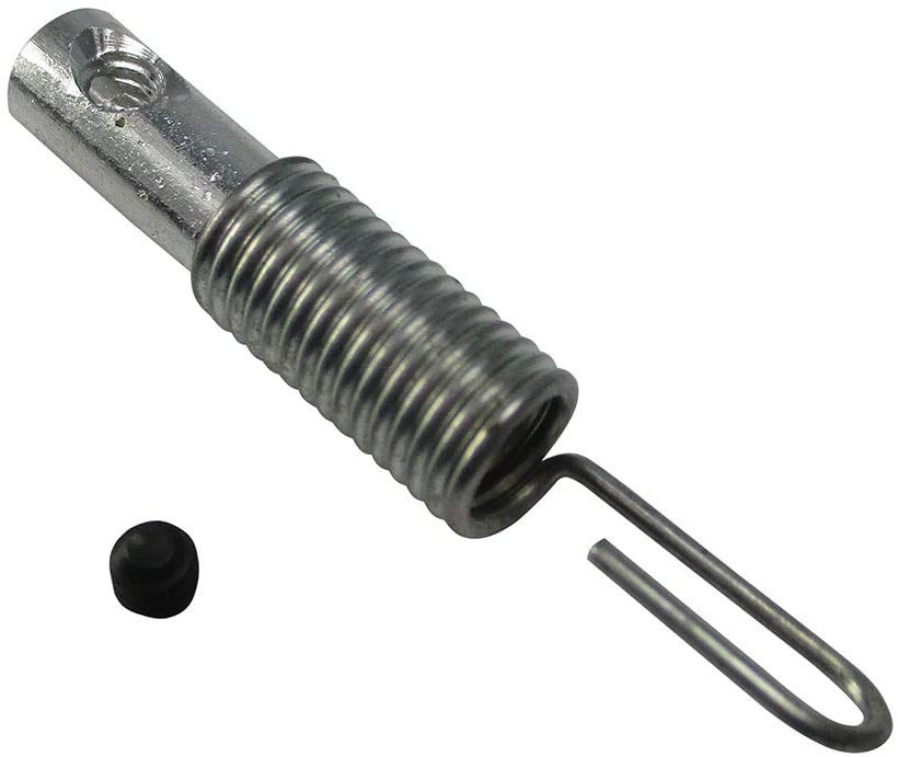 Throttle Clevis - GoPowerSports.com